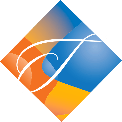 MARPE Adult Palatal Expander | Tanna Orthodontics